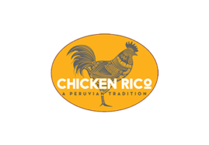Chicken Rico | Retailer | Rappaport