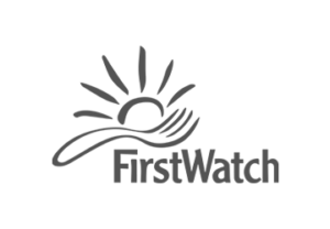 First Watch | Retailer | Rappaport