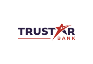 Trustar Bank | Retailer | Rappaport