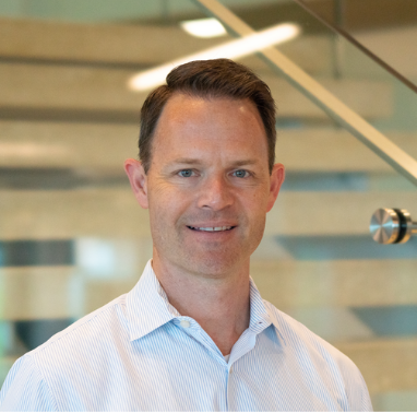 Rappaport Welcomes New Senior Director of Leasing and Brokerage Greg ...