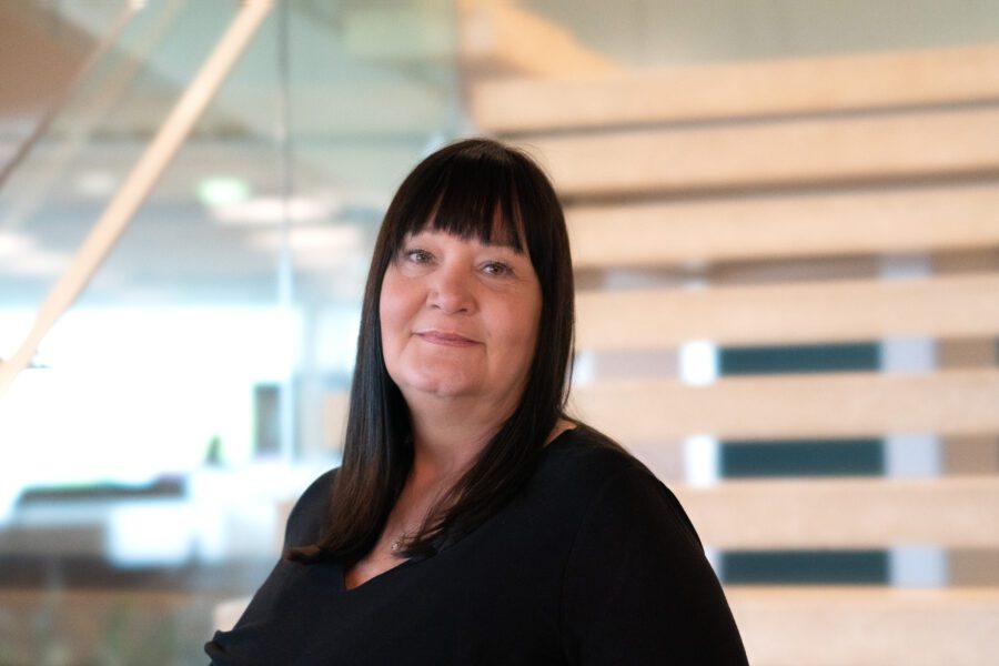 Rappaport Welcomes Angie Trosper and Akiel Pyant