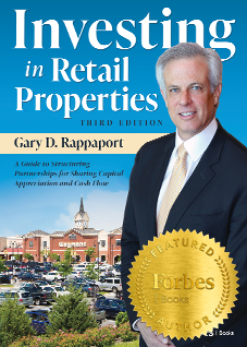 Rappaport Company